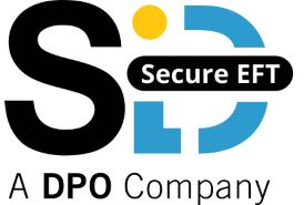 Secure Instant Deposit (SID) Administration